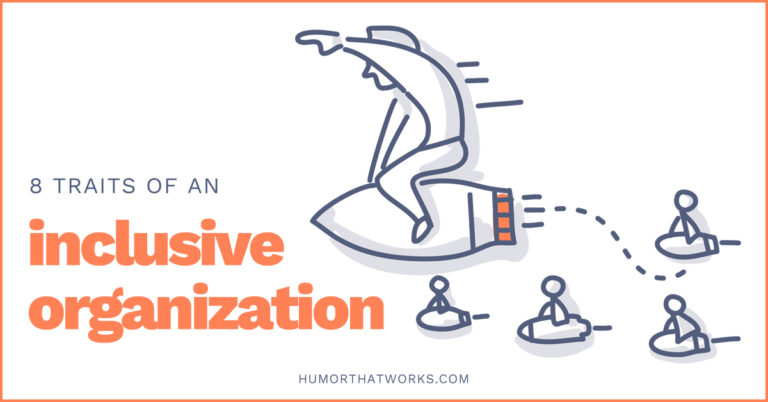 12 Companies with Fun as a Core Value - Humor That Works