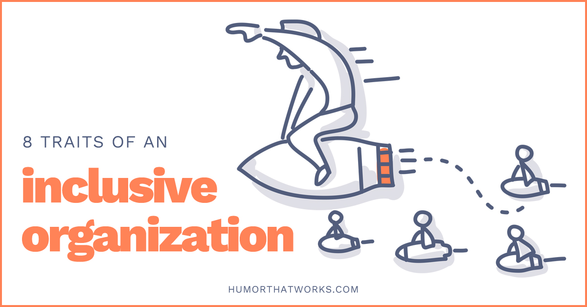 Meeting Jokes - When Office Humor is a Must - Humor That Works