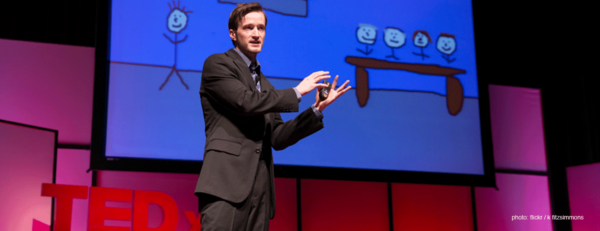 Reasons to Use Humor at Work Infographic - Humor That Works