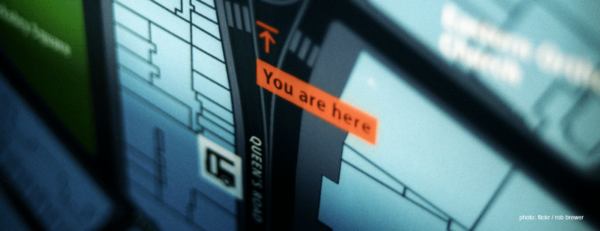 How to Use Humor: The Humor MAP - Humor That Works