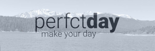 12 Companies with Fun as a Core Value - Humor That Works