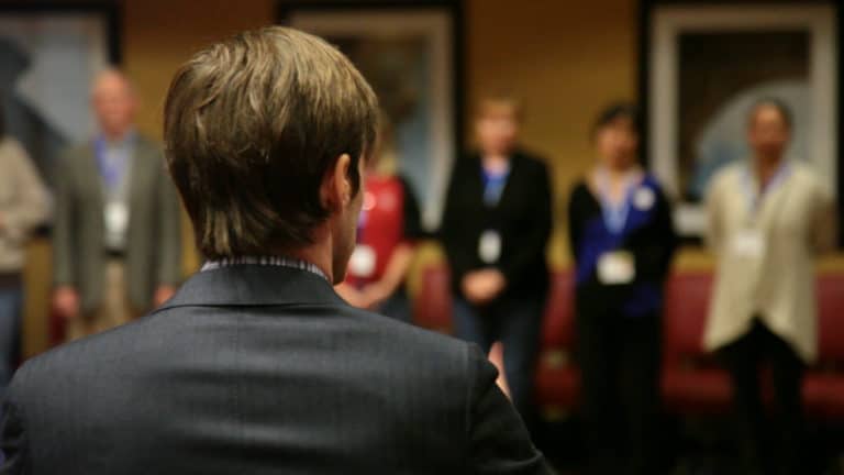 12 Companies with Fun as a Core Value - Humor That Works