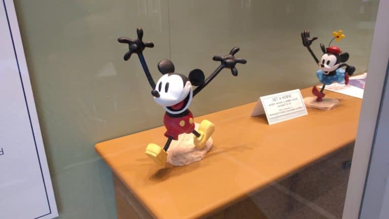 12 Companies with Fun as a Core Value - Humor That Works