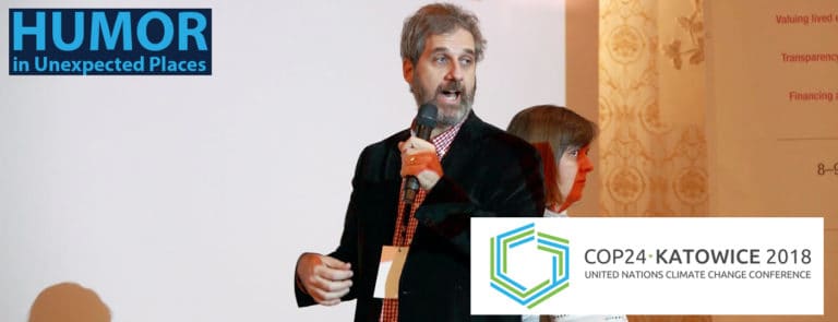 Reasons to Use Humor at Work Infographic - Humor That Works