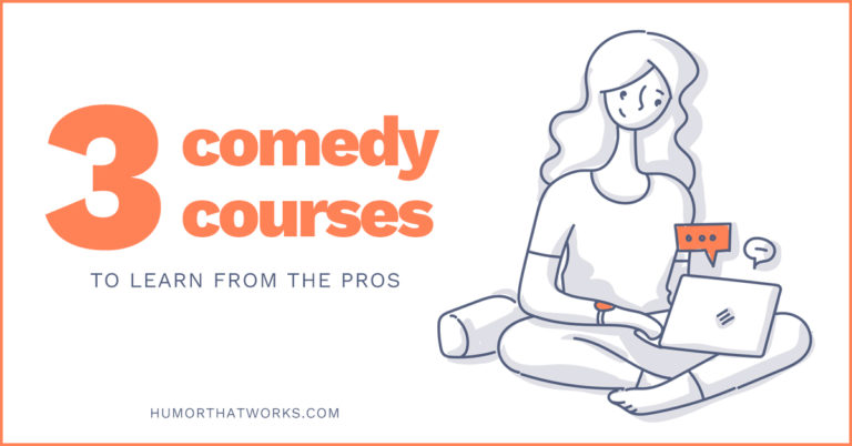 12 Companies with Fun as a Core Value - Humor That Works