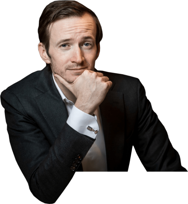 12 Companies with Fun as a Core Value - Humor That Works