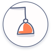 Humor at Work Infographic - Humor That Works