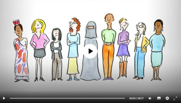 Top 10 TED Talks About Humor - Humor That Works